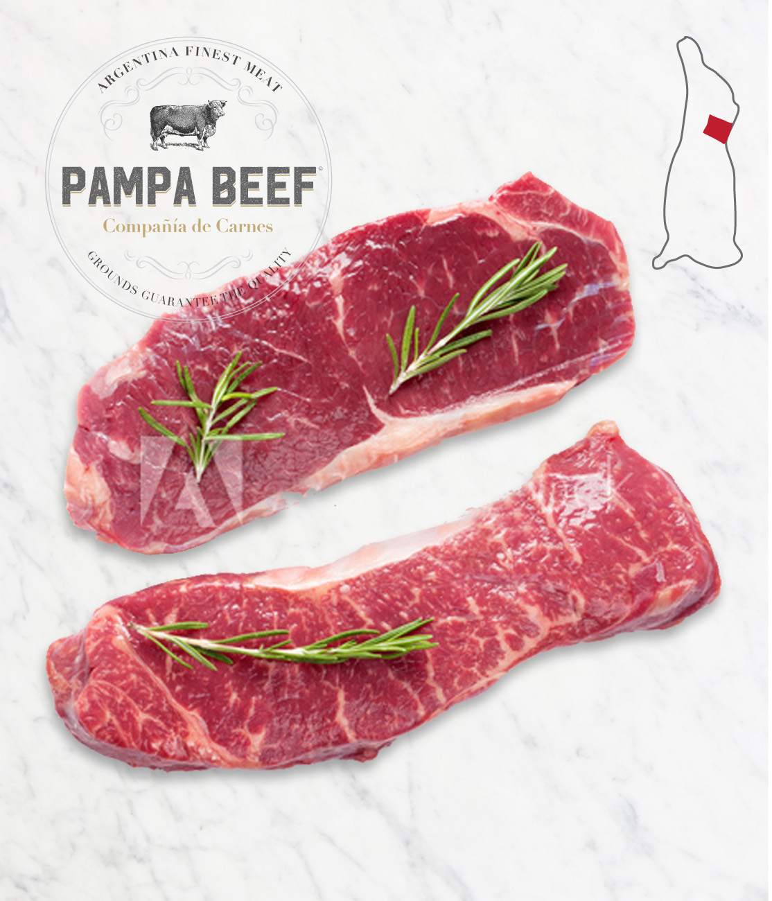 Pampa Foods™ : : Argentina Quality Foods and Wines